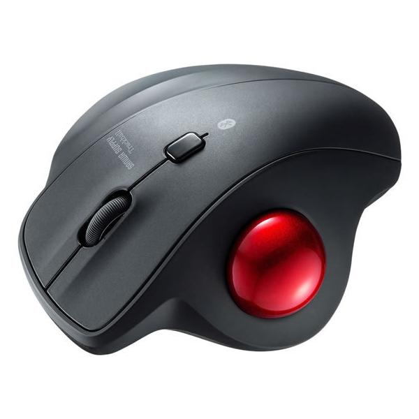 【仕様】●適合規格：Bluetooth Ver.5.1●周波数範囲：2.402〜2.480GHz●プロファイル：HID（Human Interface Device Profile）●通信範囲：木製机（非磁性体）/半径約10m、 スチール机...