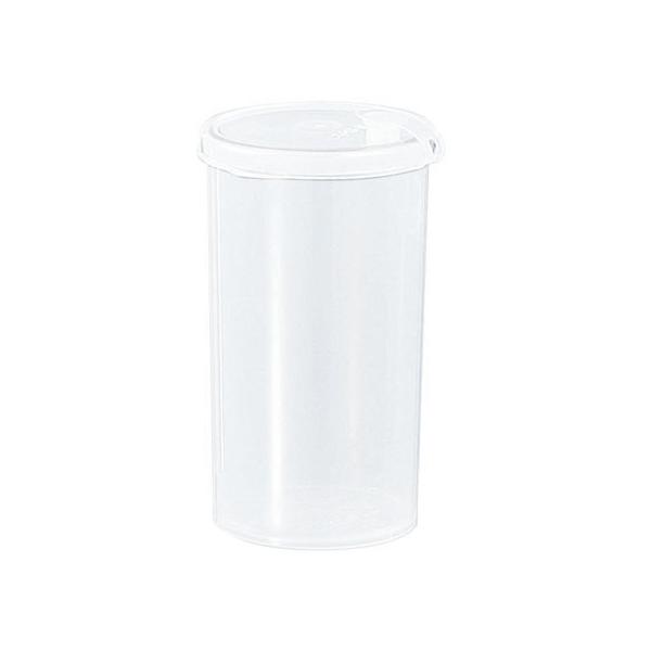 【商品説明】●食品を守り保存するシール容器！　「トンボ　シール　コップ」です●飲み物を保存したいときに便利！●シンプルな透明タイプで　です●抗菌加工で衛生的に使えます●電子レンジは使用できません【仕様】●サイズ：φ８．５×Ｈ１４．５　ｃｍ　...