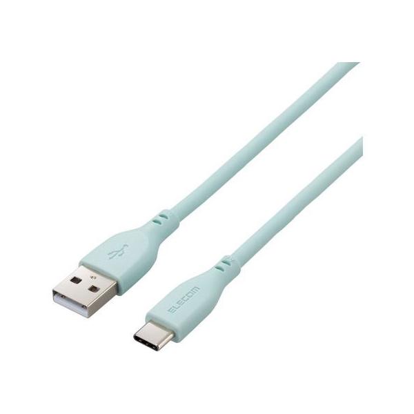 【仕様】●ＵＳＢ−Ａコネクターを搭載しているパソコン及び充電器・モバイルバッテリーなどに、ＵＳＢ　Ｔｙｐｅ−Ｃ（ＴＭ）コネクターを搭載しているスマートフォンやタブレットを接続し、充電やデータ転送ができます。　●コネクタ形状１：ＵＳＢ　Ｔｙｐ...