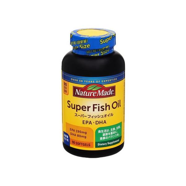 【商品説明】食事で摂りにくいＥＰＡ・ＤＨＡが１粒に２７０ｍｇ含有【こんな方におすすめ】・脂肪の摂り過ぎを気にしている方・魚が苦手な方・１日１粒でＯＫなタイプをお探しの方【ＥＰＡ・ＤＨＡとは】ＥＰＡ及びＤＨＡはオメガ３系（ｎ−３系）脂肪酸で、...