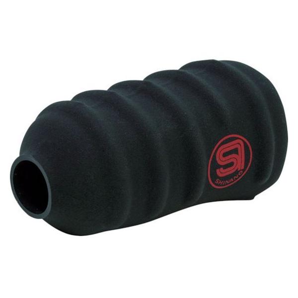 【仕様】●型番：736-26　●適合機種：ＳＩ−１６００ＢＵＬＴＲＡ、ＳＩ−１６００ＢＵＬＴＲＡ２、ＳＩ−１６００ＢＳＵＬＴＲＡ　●インパクトレンチＳＩ−１６００ＢＵＬＴＲＡ、ＳＩ−１４９０ＵＬＴＲＡ、ＳＩ−１５５０ＴＵＬＴＲＡ専用　&lt...