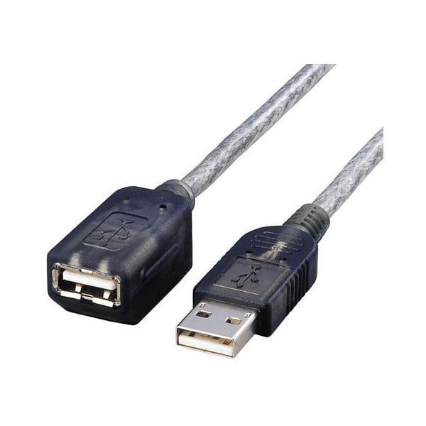 【商品説明】もう、後ろに手を回して手探りで、ＵＳＢ機器を接続する必要はありません。もっとパソコンを便利に。背面にあるＵＳＢポートを、もっと使いやすくします。簡単使用！今使いにくいＵＳＢポートに接続して、使いやすい場所にマグネットでとめるだけ...