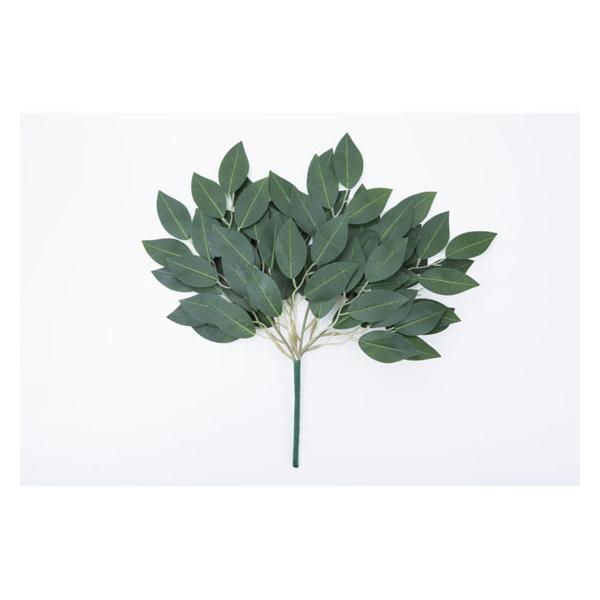 【商品説明】水換え不要、枯れない造花の榊です。榊立に入れて神棚にお供え下さい。数本を束ねて一本としている為、ボリューム感たっぷりで豪華です。通常は一対でお供えします。【仕様】サイズ葉の部分：約２１×２２センチ全体の長さ：約３３センチ内容量：...