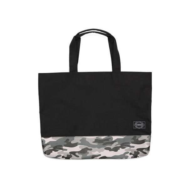 【商品説明】かばんには、汚れにくい撥水加工の生地使用。ファスナーで口をしっかり閉じられ雨の日でも安心で、中身が落ちる心配もありません。レッスンバッグとしても使える大きめのトートタイプ。Ａ４サイズをらくらく収納。バッグ下部は合皮生地のため、破...