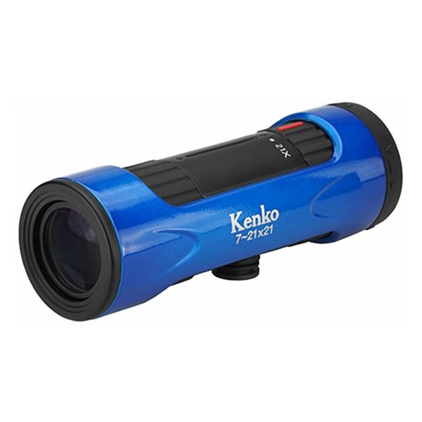 【商品説明】見たいものに合わせて倍率の変えられるズーム単眼鏡。倍率アップで、迫力あるシーンをお楽しみいただけます。マルチ（多層膜）コートを採用しておりますので、高い光の透過で明るい視界を確保できます。アイポイントの調整が簡単に行える、ツイス...