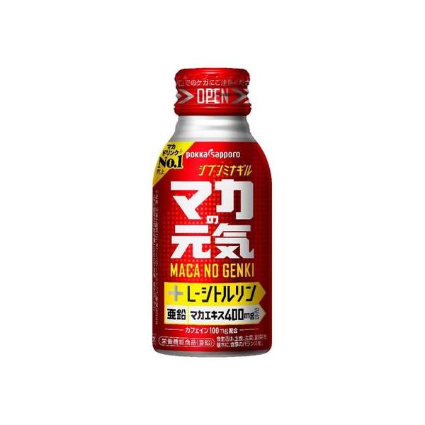 【仕様】●注文単位：１本（１００ｍ缶）栄養機能食品（亜鉛）亜鉛は味覚を正常に保つのに必要な栄養素です。亜鉛は、皮膚の粘膜の健康維持を助ける栄養素です。亜鉛は、タンパク質・核酸の代謝に関与して、健康の維持に役立つ栄養素です。摂取目安量：１日当...