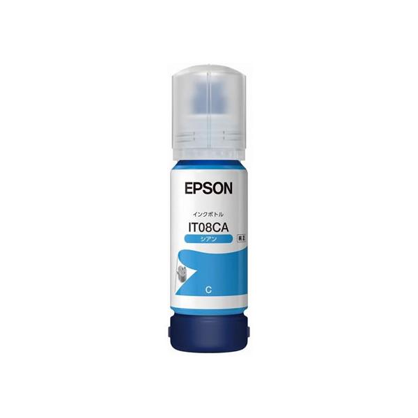 【商品説明】エコタンク搭載モデル用【仕様】●色：シアン●内容量：６０ｍｌ●印字枚数：約６０００ページ●対応機種：ＰＸ−Ｍ６７１１ＦＴ、ＰＸ−Ｍ６７１２ＦＴ、ＰＸ−Ｍ７９１ＦＴ　<ジェットプライス>