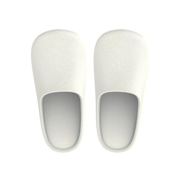 【仕様】商品サイズ：幅２２５×奥行２２５×高さ９５ｃｍ内容量：１足用途：２４〜２６ｃｍの方が履きやすいサイズ材質：本体／ＥＶＡ樹脂使用上の注意屋外やベランダ等で使用するなど、本来の用途以外にはご使用にならないでください。開封時に素材特有のに...