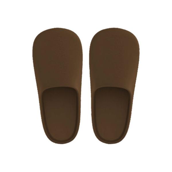 【商品説明】汚れたらサッと拭けて、ジャブジャブ洗える新しいトイレシューズ。ほっこり優しいフォルムで、やわらかく、履きやすい、滑りにくい！ポップカラーとシックカラーのバリエーションで、どんなトイレルームにもコーディネートできます。【仕様】商品...