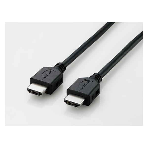 【仕様】１００Ｍｂｐｓのイーサネット高速通信を実現する、ＨＥＣ（ＨＤＭＩイーサネットチャンネル）に対応しています。　●対応機種：ＨＤＭＩ（タイプＡ・１９ピン）側：ＨＤＭＩ入力端子を持つ液晶ディスプレイ、プロジェクタ、液晶テレビ等、ＨＤＭＩ（...