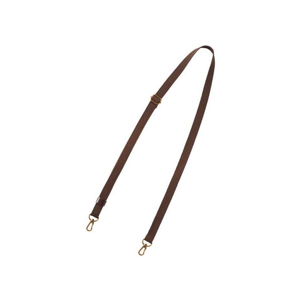 【商品説明】対応商品：Ａ７７０１、Ａ７７０２、Ａ７７０５、Ａ７７０６【仕様】●幅：２０ｍｍ●長さ：６８０〜１３００ｍｍ●材質：ベルト部／ポリエステル、フック金具／メタル素材　<ジェットプライス>