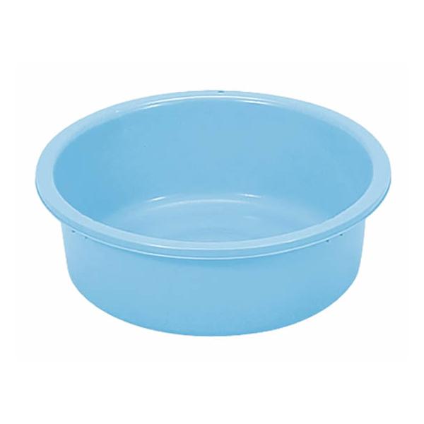 【商品説明】野菜洗い食器洗いなどにも使える【仕様】●４００ｘＨ１３０●容量／１１Ｌ●材質／ポリプロピレン●日本製　<ジェットプライス>