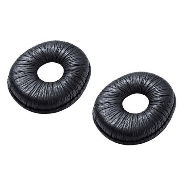 【商品説明】ＭＭ−ＨＳＵ０３ＢＫなどで使えるヘッドセット用のイヤースポンジです。２個セットです。【仕様】●サイズ：外円／（縦）約６６ｍｍ、（横）約５８ｍｍ、内円／約４０ｍｍ、厚み／約１２ｍｍ●対応機種：ＭＭ−ＨＳＵ０３ＢＫ、ＭＭ−ＨＳＲＪ０...