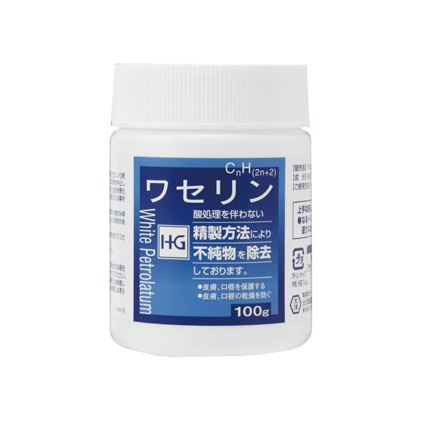 【商品説明】ＣＲＯＮＰＴＯＮ社製の最上級品パーフェクタを採用・保護したい皮膚に薄く塗ります【仕様】［成分］白色ワセリン　　[生産国：日本　商品区分：化粧品　メーカー：大洋製薬　広告文責：フォーレスト株式会社　0120-40-4016]　&l...