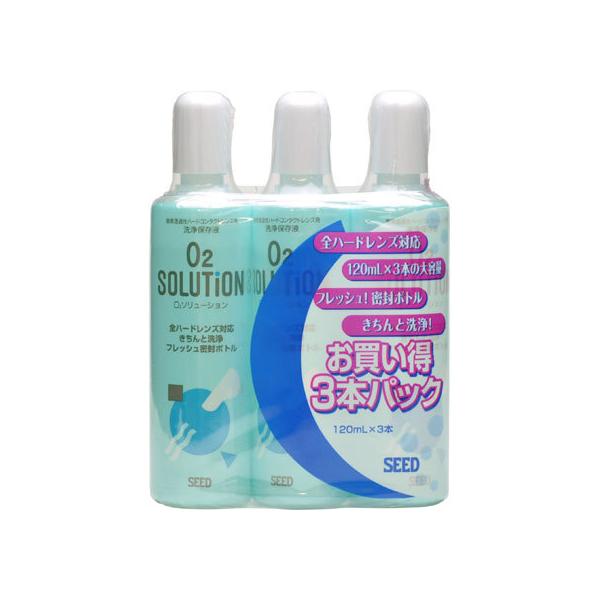 【商品説明】ハードコンタクトレンズの洗浄や保存に使用します。密封ボトルだから開封するまで新鮮。【仕様】容量：１２０ｍｌ　<ジェットプライス>