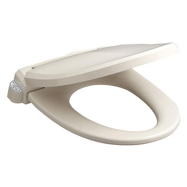 価格.com - SANEI 前丸暖房便座 PW9041 (トイレ・便器) 価格比較