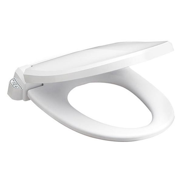 価格.com - SANEI 前丸暖房便座 PW9041 (トイレ・便器) 価格比較