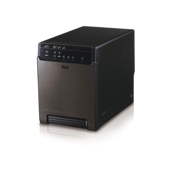 【仕様】●対応パソコン：ＵＳＢポートを搭載するＤＯＳ／ＶパソコンＩｎｔｅｌ　Ｍａｃシリーズ　●対応ＯＳ（ＵＳＢ３．０接続時）：Ｗｉｎｄｏｗｓ　７、　８．１、１０　Ｍａｃ　ＯＳ　Ｘ　１０．８以降※対応ＯＳは、いずれも日本語ＯＳに限ります。　●...