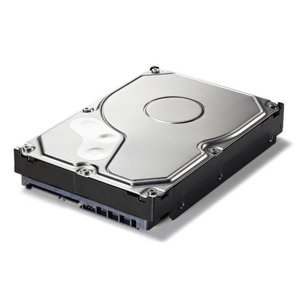【仕様】●容量：１ＴＢ●対応機種：Ｓｅｒｉａｌ　ＡＴＡ端子搭載のＷｉｎｄｏｗｓパソコン、Ｓｅｒｉａｌ　ＡＴＡ端子搭載のＭａｃ、バッファロー製Ｓｅｒｉａｌ　ＡＴＡインターフェースボード搭載のＷｉｎｄｏｗｓパソコン●対応ＯＳ（本体／Ｓｅｒｉａｌ...