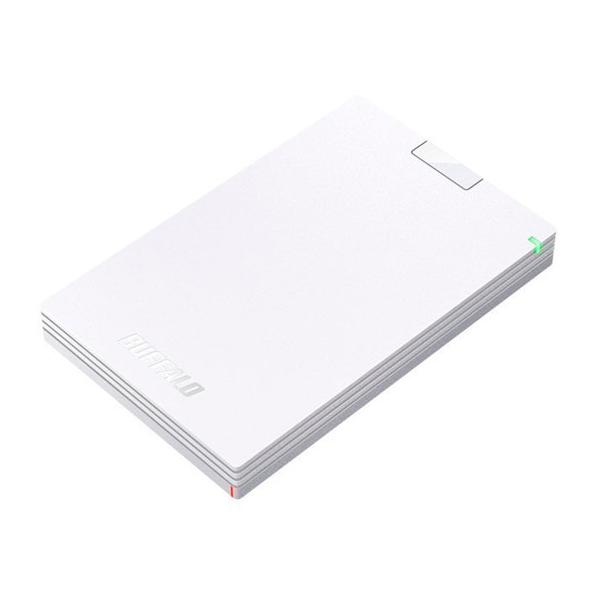 【仕様】●容量：２ＴＢ●対応するパソコン：ＵＳＢ３．２（Ｇｅｎ１）／ＵＳＢ３．１（Ｇｅｎ１）／３．０／２．０端子を搭載するＷｉｎｄｏｗｓパソコンおよびＭａｃ●準拠規格：ＵＳＢマスストレージクラス●セキュリティー：ＳｅｃｕｒｅＬｏｃｋ　Ｍｏｂ...