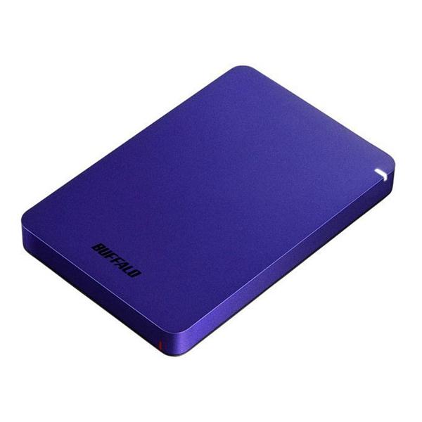【仕様】●容量：１ＴＢ●対応情報：対応ＯＳなどの対応情報は、メーカーＨＰ「対応情報ページ」にてご確認ください。●対応するパソコン：ＵＳＢ３．１（Ｇｅｎ１）／３．０／２．０　Ｔｙｐｅ−Ａ端子を搭載するＷｉｎｄｏｗｓパソコンおよびＭａｃ●準拠規...