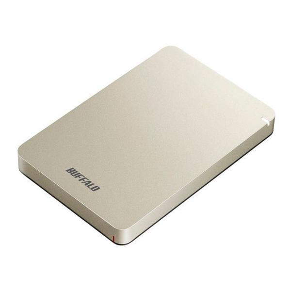 【仕様】●容量：１ＴＢ●対応情報：対応ＯＳなどの対応情報は、メーカーＨＰ「対応情報ページ」にてご確認ください。●対応するパソコン：ＵＳＢ３．１（Ｇｅｎ１）／３．０／２．０　Ｔｙｐｅ−Ａ端子を搭載するＷｉｎｄｏｗｓパソコンおよびＭａｃ●準拠規...