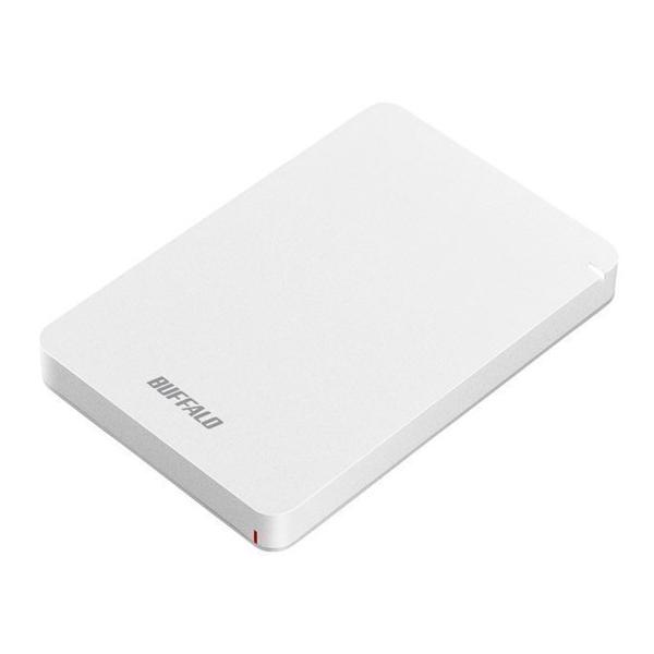 【仕様】●容量：１ＴＢ●対応情報：対応ＯＳなどの対応情報は、メーカーＨＰ「対応情報ページ」にてご確認ください。●対応するパソコン：ＵＳＢ３．１（Ｇｅｎ１）／３．０／２．０　Ｔｙｐｅ−Ａ端子を搭載するＷｉｎｄｏｗｓパソコンおよびＭａｃ●準拠規...