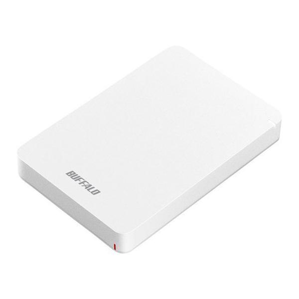 【仕様】●容量：２ＴＢ●対応情報：対応ＯＳなどの対応情報は、メーカーＨＰ「対応情報ページ」にてご確認ください。●対応するパソコン：ＵＳＢ３．１（Ｇｅｎ１）／３．０／２．０　Ｔｙｐｅ−Ａ端子を搭載するＷｉｎｄｏｗｓパソコンおよびＭａｃ●準拠規...