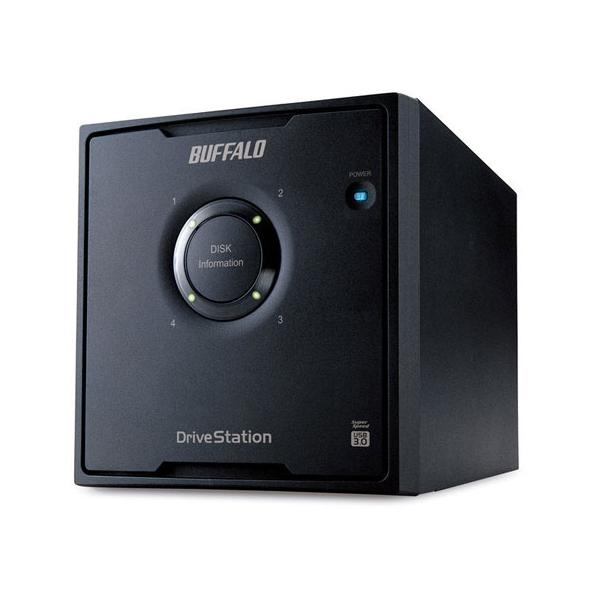 【仕様】●容量：８ＴＢ【対応機種】●対応ＯＳ：（本体／ＵＳＢ３．０接続）Ｗｉｎｄｏｗｓ　８．１／８（３２ｂｉｔ／６４ｂｉｔ）　７／Ｖｉｓｔａ（３２ｂｉｔ／６４ｂｉｔ）／ＸＰ／Ｓｅｒｖｅｒ　２００８　Ｒ２（６４ｂｉｔ）／Ｓｅｒｖｅｒ　２００８...