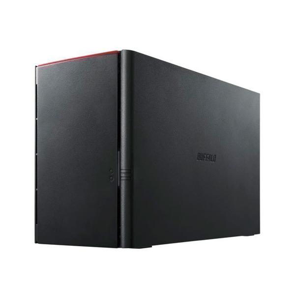 【仕様】●容量：４ＴＢ●対応機種：［パソコン］ＵＳＢ３．０／ＵＳＢ２．０端子を搭載するＷｉｎｄｏｗｓパソコン、Ｍａｃ、［ＮＡＳ］テラステーション：ＴＳ５０１０、ＴＳ３０１０シリーズ、テラステーションＷＳＳ：ＷＳ５０００Ｎ６、ＷＳＨ５０００Ｎ...