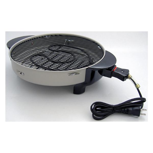 【商品説明】これまでのロースターは、ヒーター上部からの熱だけを使用していましたが、省エネ反射板はこれまで下に逃げていた熱を反射させて、ヒーターの熱源を効率良く、使用できます。【仕様】●製品寸法：３８５×３０５×Ｈ９５ｍｍ●材質：本体・反射板...