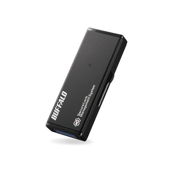 【仕様】●記憶容量：１６ＧＢ●対応機種：ＵＳＢ　３．０／２．０端子を搭載するＷｉｎｄｏｗｓパソコン●対応ＯＳ：Ｗｉｎｄｏｗｓ　８．１（６４ｂｉｔ／３２ｂｉｔ）・８（６４ｂｉｔ／３２ｂｉｔ）・７　ＳＰ１（６４ｂｉｔ／３２ｂｉｔ）・Ｖｉｓｔａ　...