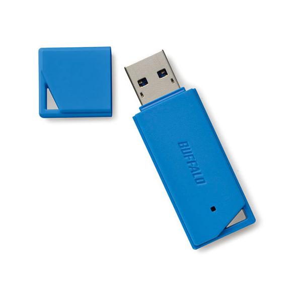 【商品説明】●持ち運びに最適なシンプルデザイン●「ＳｅｃｕｒｅＬｏｃｋ　Ｍｏｂｉｌｅ　２」対応でデータの暗号化が可能【仕様】●容量：１６ＧＢ●対応するパソコン：ＵＳＢ３．１（Ｇｅｎ１）／ＵＳＢ３．０／２．０　Ｔｙｐｅ−Ａ端子を搭載するＷｉｎ...