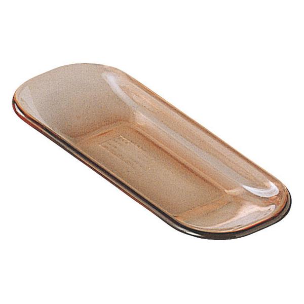 【仕様】●食器洗浄：不可●電子レンジ：不可●製品サイズ（ｍｍ）：１９２×７５×１９●生産地：日本●材質：メタクリル樹脂　<ジェットプライス>