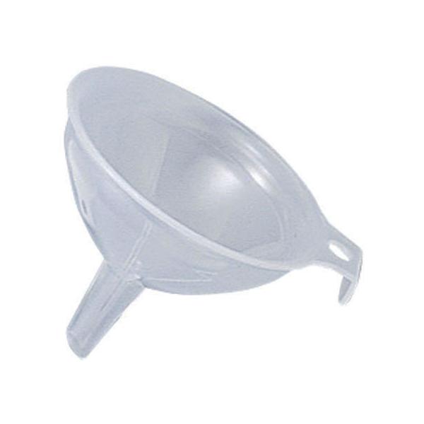 【仕様】●食器洗浄：可●電子レンジ：不可●製品サイズ（ｍｍ）：１０７×９５×７５●生産地：日本●材質：ポリプロピレン樹脂　<ジェットプライス>