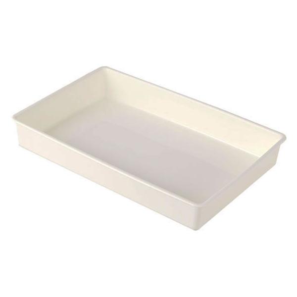 【仕様】●容量（ｍｌ）：９４００●食器洗浄：可●電子レンジ：可●製品サイズ（ｍｍ）：４７７×３３５×７０●生産地：日本●材質：ポリプロピレン樹脂　<ジェットプライス>