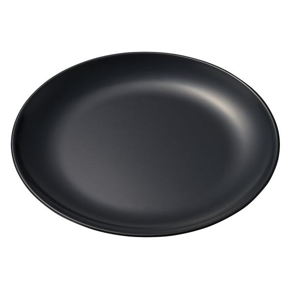 【仕様】●食器洗浄：可●電子レンジ：不可●製品サイズ（ｍｍ）：２５０×２５０×２４●生産地：日本●材質：メラミン樹脂　<ジェットプライス>