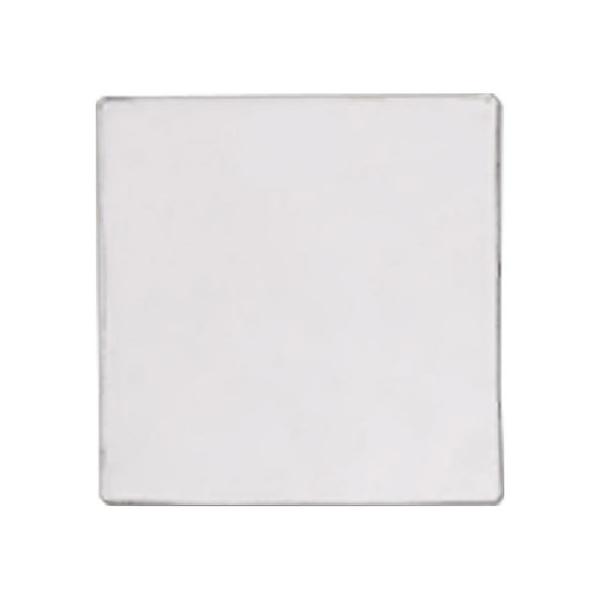 【商品説明】ＱＬ−７５ＣＬと同じ粘着ゴム１００枚入り簡易パッケージ版です。優れた低弾性と粘着性により、上下・左右・前後あらゆる揺れに対応します。無色透明な耐震ゴムで、設置後も目立ちません。工事の必要がなく、底に敷くだけの簡単設置です。ゆっく...