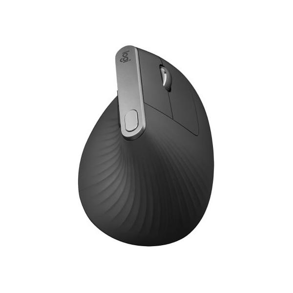 【仕様】●対応ＯＳ：Ｕｎｉｆｙｉｎｇレシーバー／Ｗｉｎｄｏｗｓ７、Ｗｉｎｄｏｗｓ８、Ｗｉｎｄｏｗｓ１０以降、ｍａｃＯＳＸ１０．１３．６以降、Ｂｌｕｅｔｏｏｔｈｌｏｗｅｎｅｒｇｙｔｅｃｈｎｏｌｏｇｙ／Ｗｉｎｄｏｗｓ８、Ｗｉｎｄｏｗｓ１０以降、...