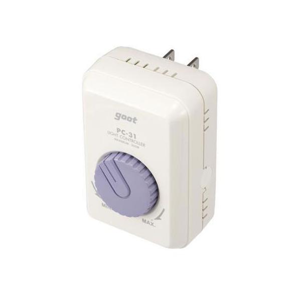 【仕様】●本体寸法：Ｗ５５ｍｍ×Ｈ８５ｍｍ×Ｄ４０ｍｍ　●本体重量：９０ｇ　●カラー：ホワイト　●パッケージ寸法：Ｗ９２ｍｍ×Ｈ１６０ｍｍ×Ｄ５０ｍｍ　●ＰＳＥマーク取得済　<ジェットプライス>