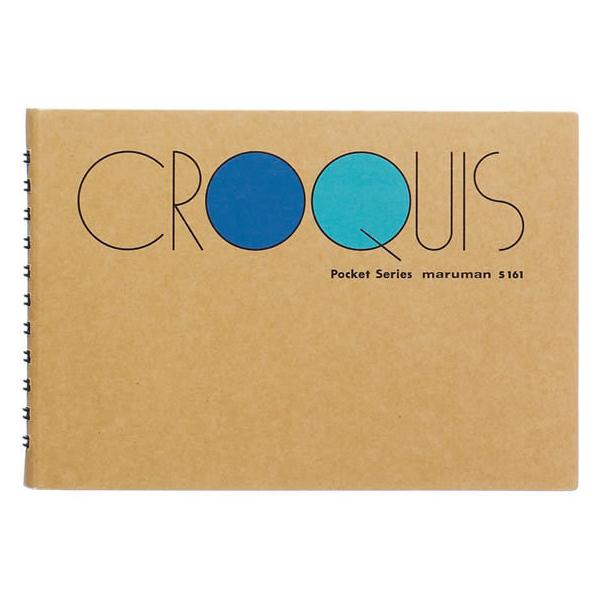 【商品説明】屋外でのデッサンやふと思いついたアイデアを書き留めるアイデアメモとしても最適です。　。【仕様】sch_no03　●本体サイズ：縦１１３×横１６５ｍｍ●枚数：１００枚●用紙：白クロッキー紙５２．３ｇ／ｍ２●表紙素材：クラフトボール...