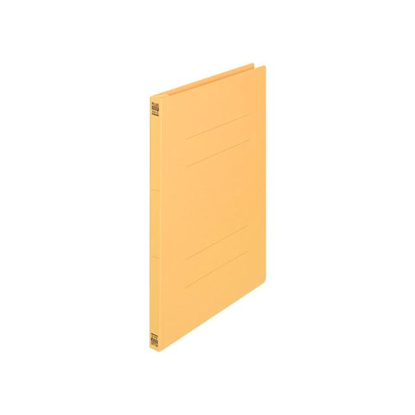 【商品説明】Ａ４／Ａ３サイズのプリントを見開きで収容できるフラットファイル（Ａ４Ｓ）　Ａ３サイズのプリントを折らずに保管！　学校で配布される授業用プリント、テスト用紙などを見開きで綴じることができます。　半分に折りこむ必要がなく、開く際も余...