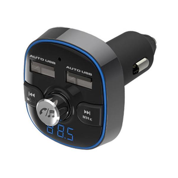 【仕様】ノーマル／バスブースト／ポップ／ロック／クラシック／ジャズ／ボーカルブースト　　●本体色：ブラック　●無線方式：Ｂｌｕｅｔｏｏｔｈｖｅｒ．５．０　●送信周波数範囲：２．４０２ＧＨｚ〜２．４８０ＧＨｚ　●ＦＭ周波数：７６．０〜９０．０...