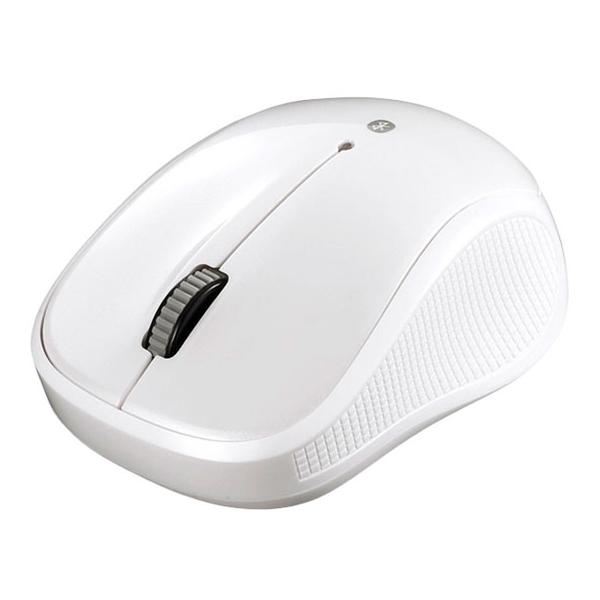 【仕様】●対応機種：Ｂｌｕｅｔｏｏｔｈ内蔵のＷｉｎｄｏｗｓパソコン、Ｍａｃ、Ａｎｄｒｏｉｄ端末、Ｂｌｕｅｔｏｏｔｈアダプターが接続されたＷｉｎｄｏｗｓパソコン、Ｍａｃ、ＰｌａｙＳｔａｔｉｏｎ３　※ＨＩＤプロファイルに対応していること。●対応...