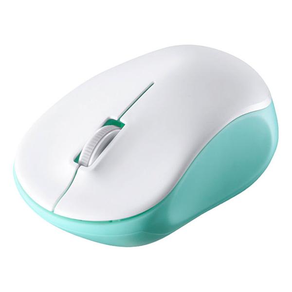 【仕様】●対応機種：ＵＳＢ端子搭載のＷｉｎｄｏｗｓパソコン、Ｍａｃ●対応ＯＳ：Ｗｉｎｄｏｗｓ　１０（６４／３２）、８．１（６４／３２）、７（６４／３２）、Ｍａｃ　ＯＳ　Ｘ　１０．９〜　※本製品は日本語ＯＳのみサポートしています。●インターフ...