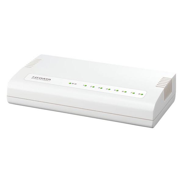 【仕様】●Ｅｔｈｅｒｎｅｔ　規格：IEEE802.3ｕ（１００BASE-TＸ）、IEEE802.3ａｚ（１０BASE-Tｅ）※　１０BASE-Tとの通信が可能です。カテゴリー５以上のＬＡＮケーブルをご利用ください。※　全ポート「ＡｕｔｏＭＤ...