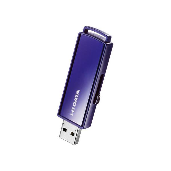 【仕様】●容量：６４ＧＢ　●対応機種：ＵＳＢ　３．２　Ｇｅｎ　１（ＵＳＢ　３．０）／ＵＳＢ　２．０　ポート　Ｓｔａｎｄａｒｄ　Ａ　コネクターを搭載した機種　　●インターフェイス：ＵＳＢ　３．２　Ｇｅｎ　１（ＵＳＢ　３．０）／２．０　　●コネ...