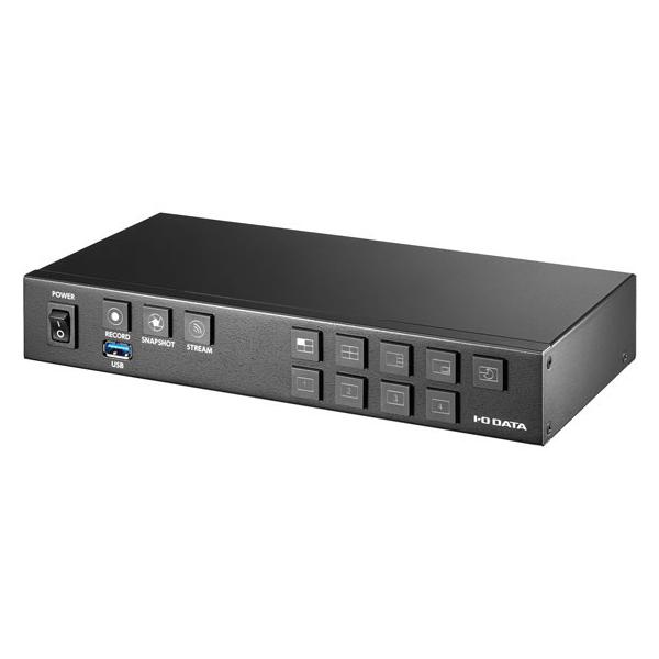 【仕様】●ゲーム機：ＰｌａｙＳｔａｔｉｏｎ(R)４　Ｐｒｏ　、ＰｌａｙＳｔａｔｉｏｎ(R)４　、Ｎｉｎｔｅｎｄｏ　Ｓｗｉｔｃｈ、Ｘｂｏｘ　Ｏｎｅ　Ｓ、Ｗｉｉ　Ｕ、ＮＥＯ　ＧＥＯ　ｍｉｎｉ、ニンテンドークラシックミニ　スーパーファミコン　　●...