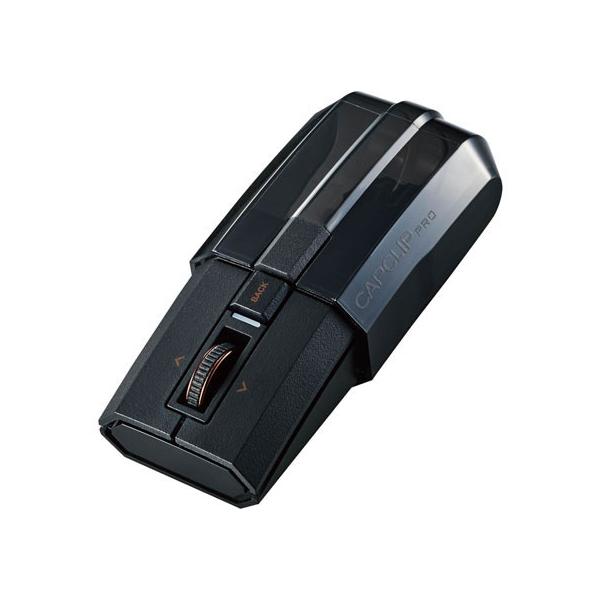 【仕様】●対応機種：Ｂｌｕｅｔｏｏｔｈ（Ｒ）ＨＯＧＰに対応したＷｉｎｄｏｗｓ　ＯＳ、Ｍａｃｉｎｔｏｓｈ　ＯＳ、Ａｎｄｒｏｉｄ、ｉＯＳ、ｉＰａｄＯＳ搭載機　●対応ＯＳ：Ｗｉｎｄｏｗｓ　１０、Ｗｉｎｄｏｗｓ　８．１、Ａｎｄｒｏｉｄ　７〜１０、ｍ...