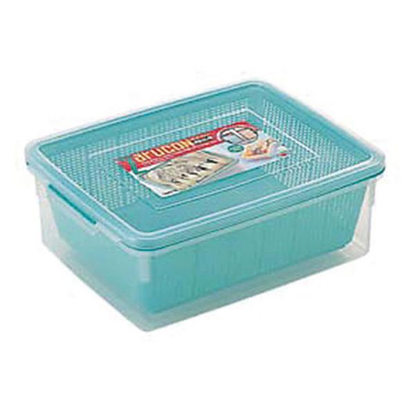 【仕様】●製品サイズ（ｍｍ）：２９０×３７０×１３０●生産地：日本●材質：ポリプロピレン　<ジェットプライス>